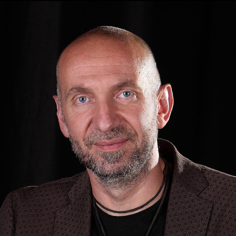 Theatre about Science